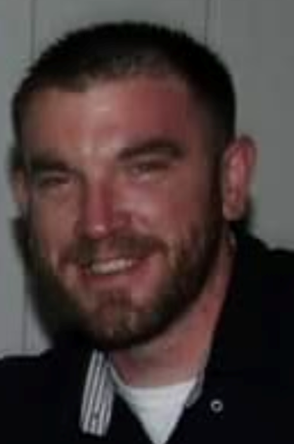 Mark Thomas Fater - Michigan Memorial Funeral Home