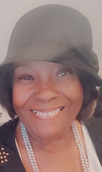 Mary Elizabeth Cotton - Michigan Memorial Funeral Home