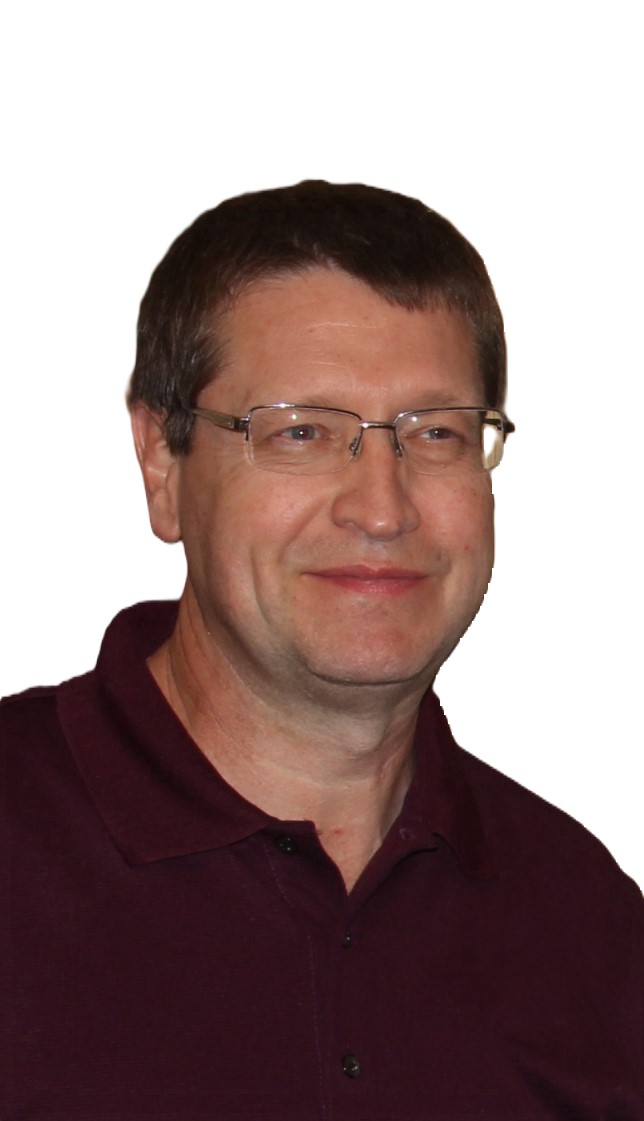 Darryl Mitchell Miller - Michigan Memorial Funeral Home