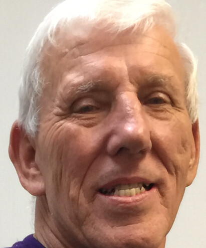 Kenneth Allen Rapp - Michigan Memorial Funeral Home