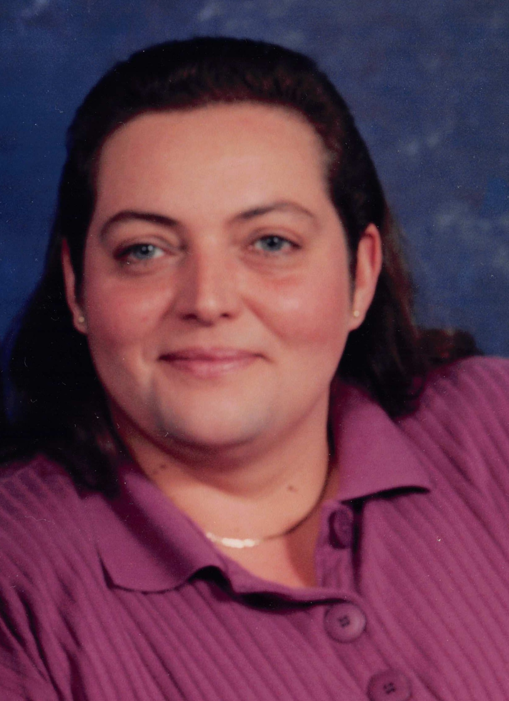 Tammy Gail Davis - Michigan Memorial Funeral Home