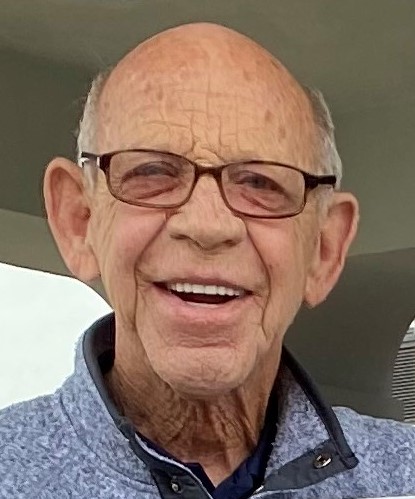 Raymond Roger Cloutier Jr. - Michigan Memorial Funeral Home