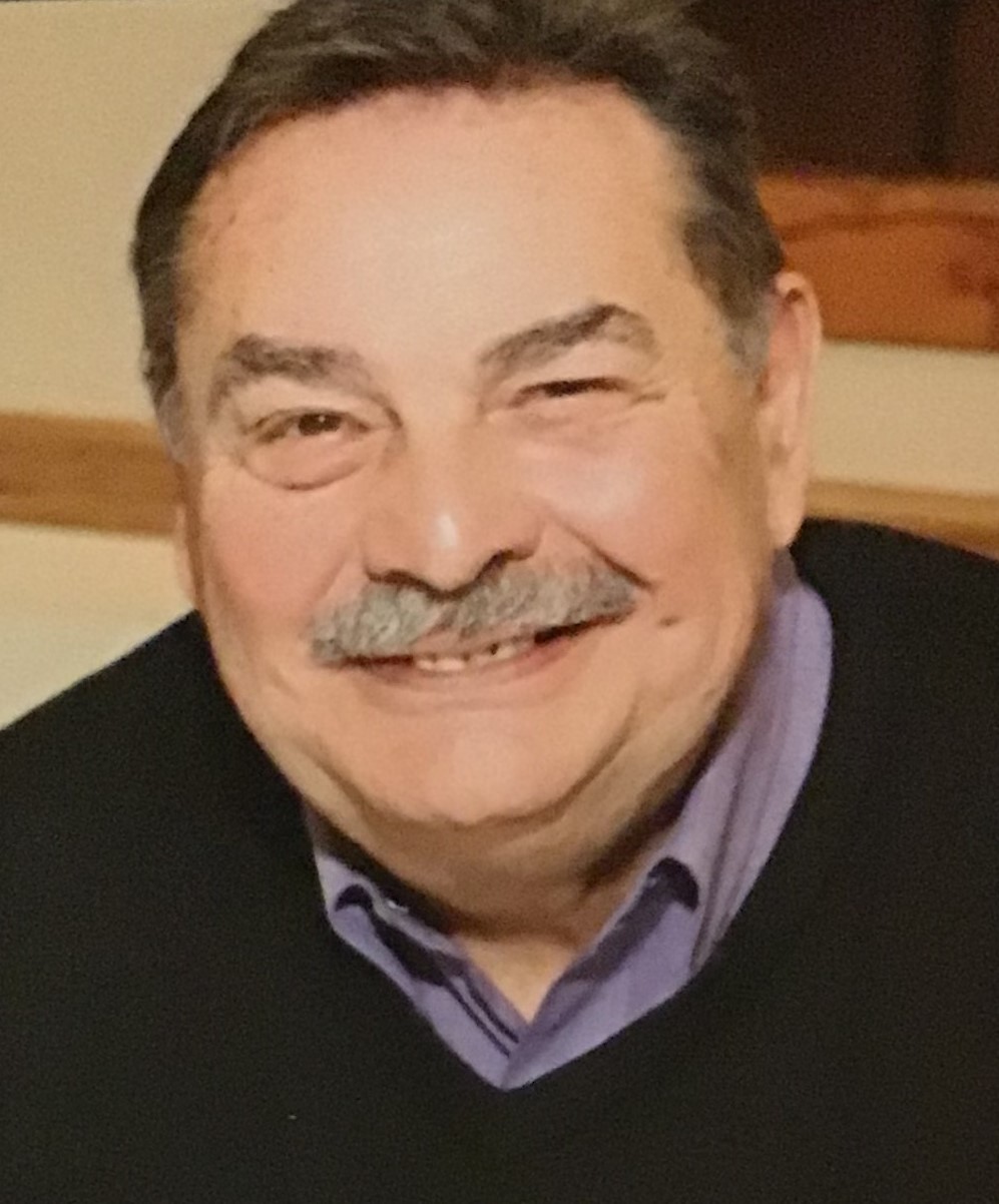 Michael Timothy Cleaver - Michigan Memorial Funeral Home