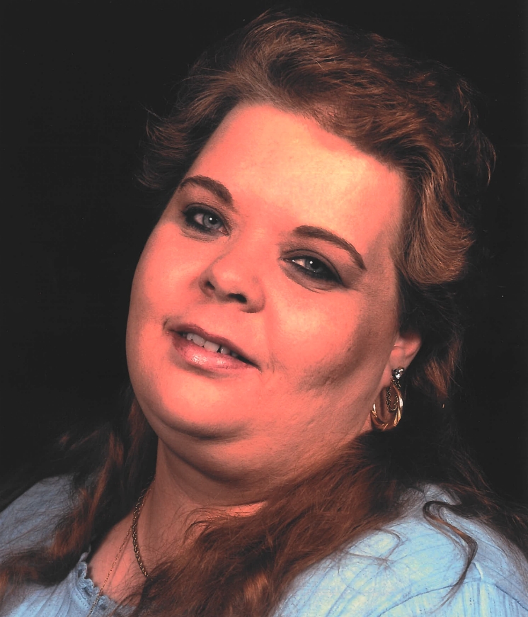 Barbara Annette McCoy - Michigan Memorial Funeral Home