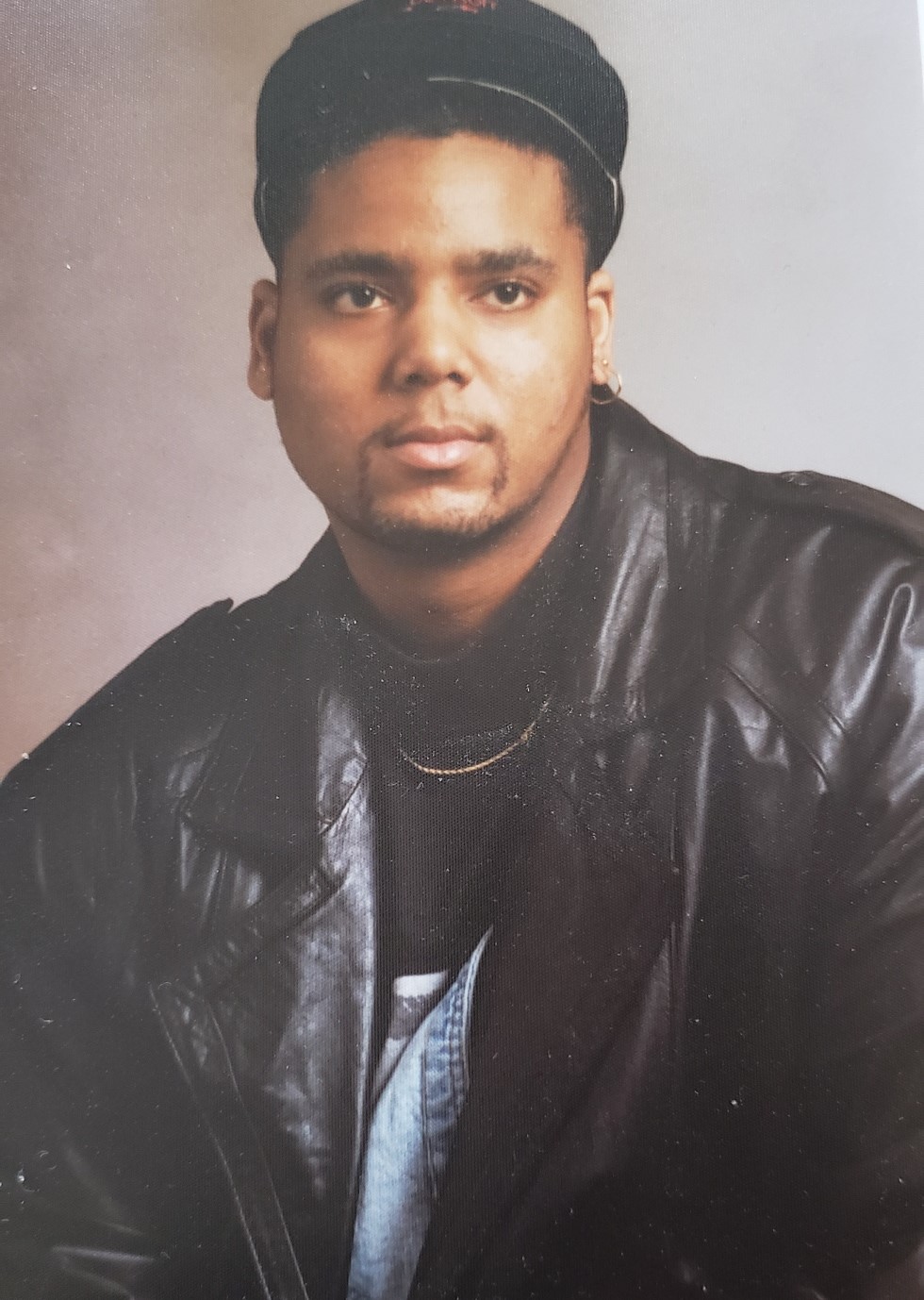 Ryan Alexander Thomas - Michigan Memorial Funeral Home