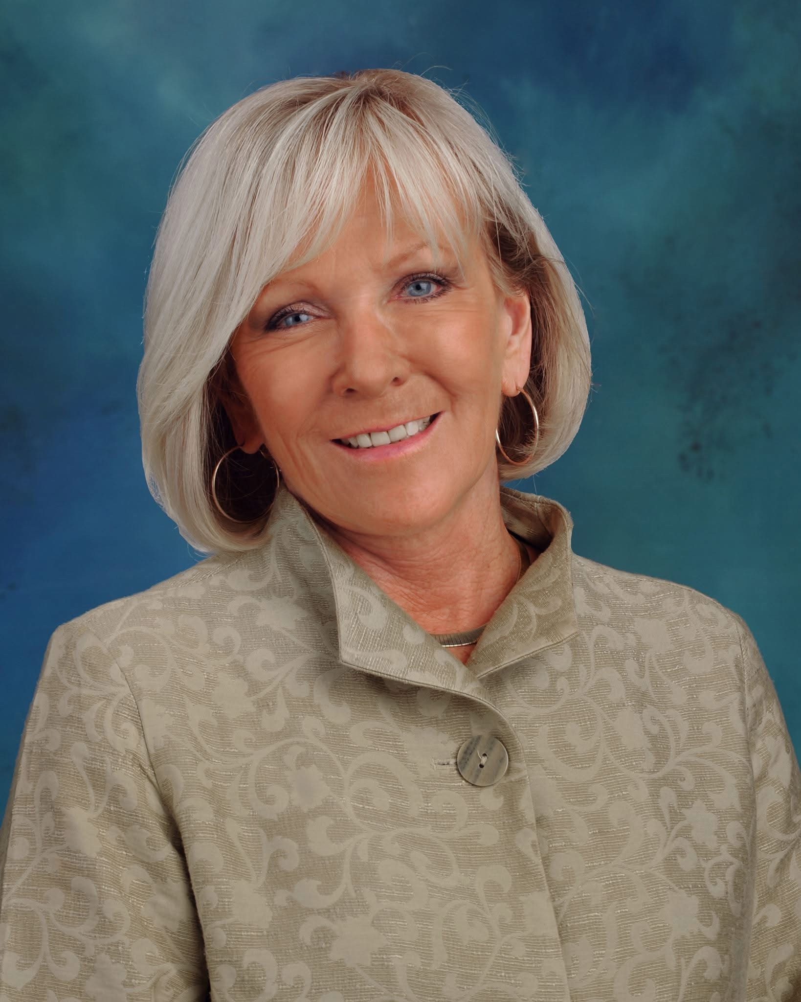 Jean Carolyn Chambers - Michigan Memorial Funeral Home