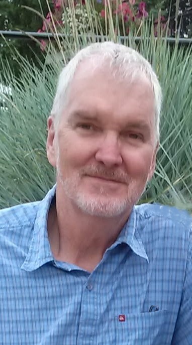 Randy Dennis Williamson - Michigan Memorial Funeral Home