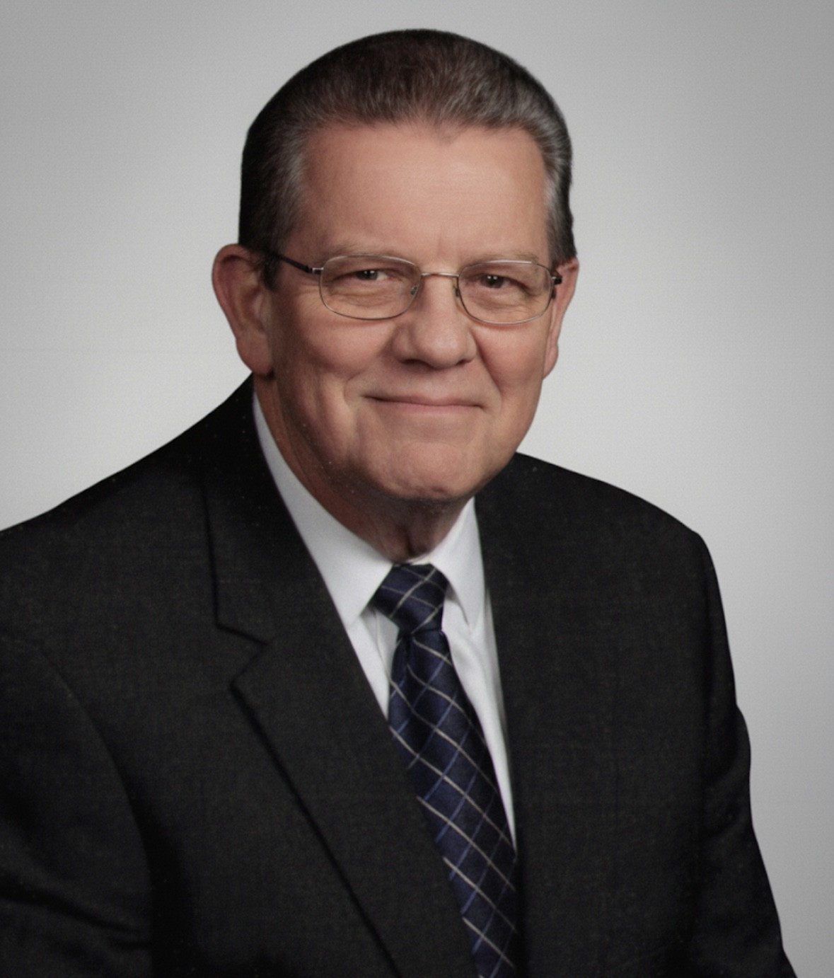 William James Wilson - Michigan Memorial Funeral Home