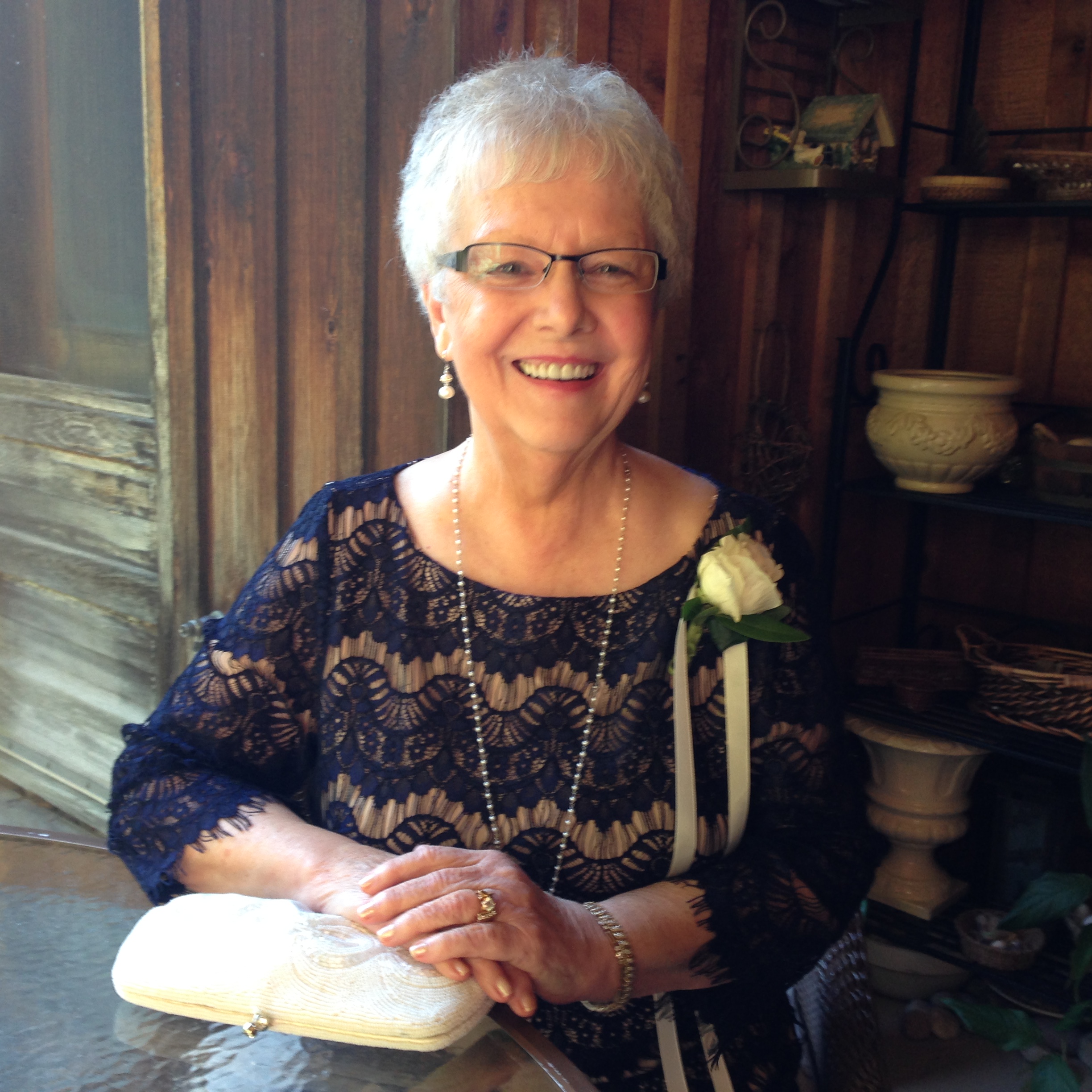 Sandra Sue Bennett - Michigan Memorial Funeral Home