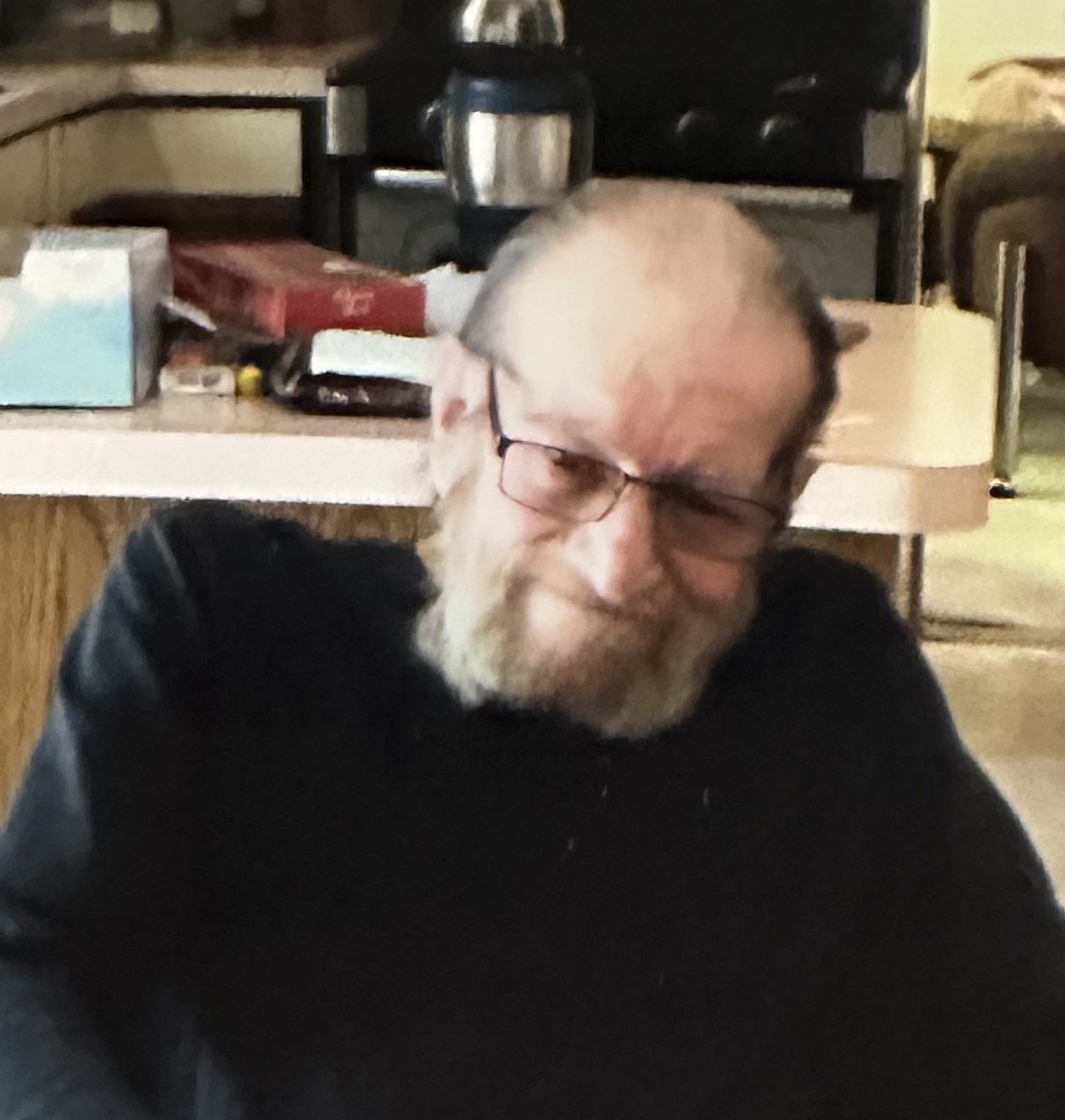 Thomas Alexander Johnstone, Jr - Michigan Memorial Funeral Home