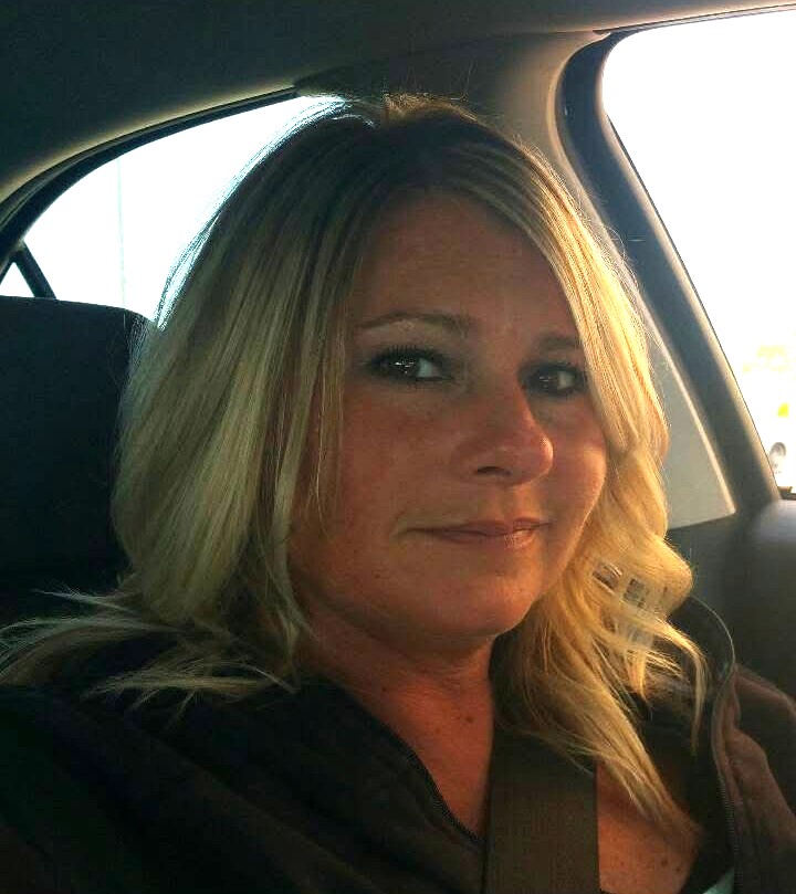 Dawn Marie Pilch - Michigan Memorial Funeral Home
