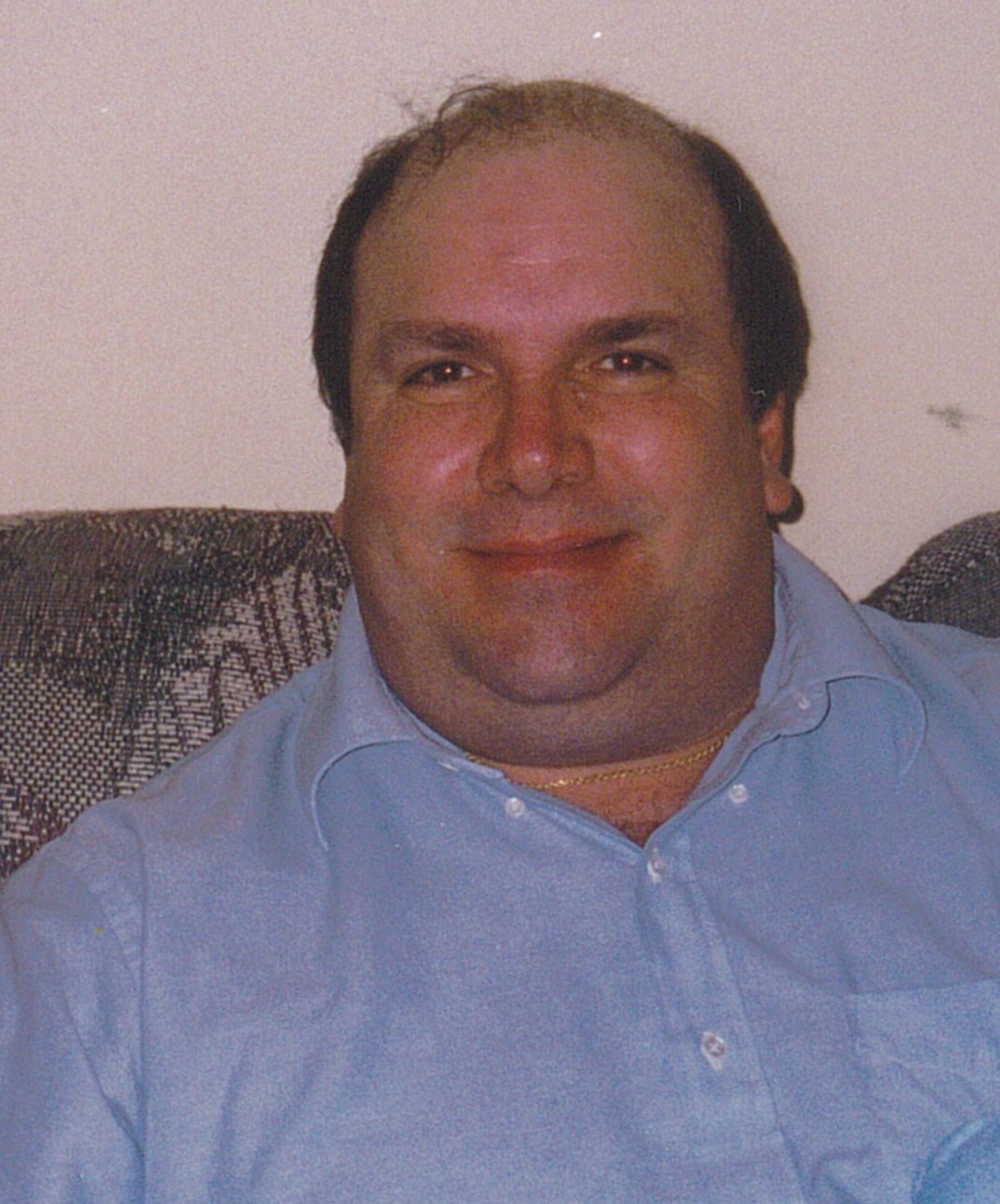Robert Evan "Bob" Hinze - Michigan Memorial Funeral Home