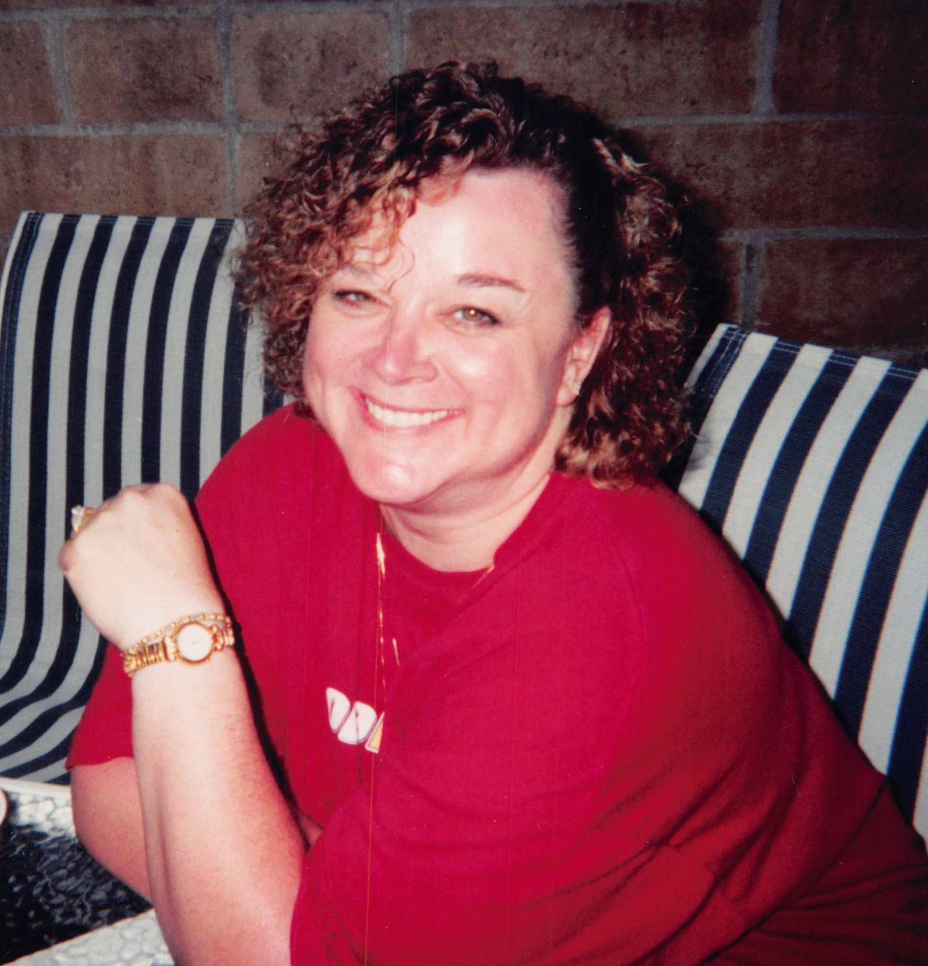 Dianne Elaine Shelton - Michigan Memorial Funeral Home