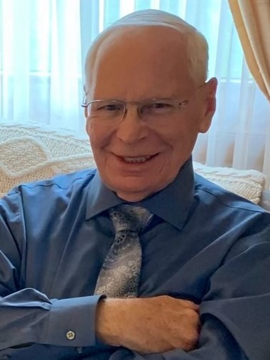 Lawrence Sikora - Michigan Memorial Funeral Home