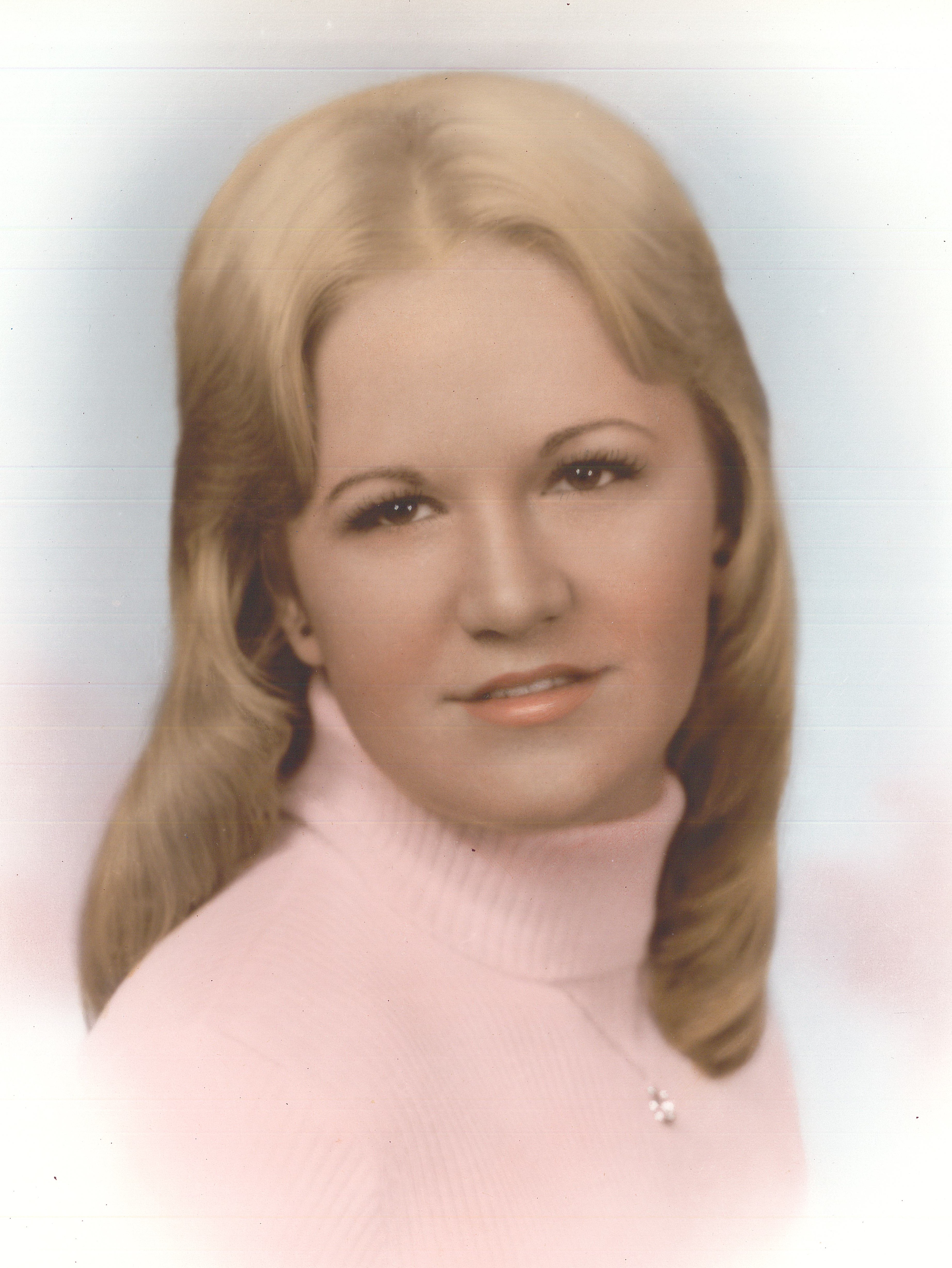 Patricia S. Tierney - Michigan Memorial Funeral Home