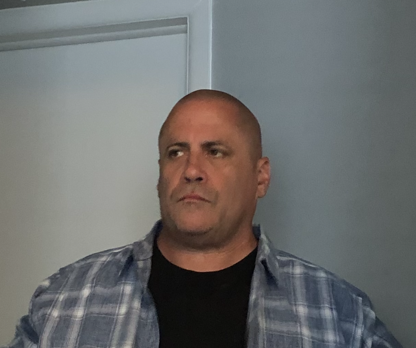 Tony Paul Gomez - Michigan Memorial Funeral Home