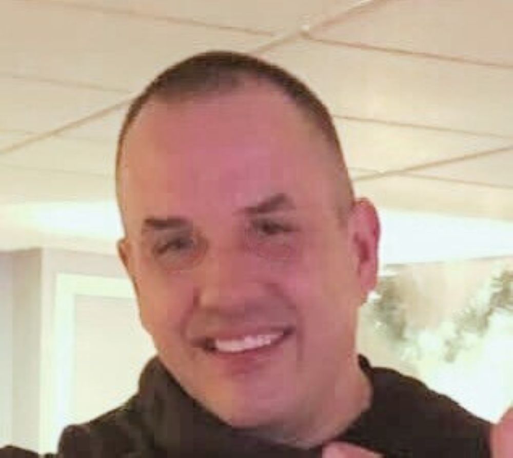 Nick Manuel Valdez - Michigan Memorial Funeral Home