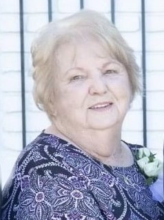 Wilma Dee Weatherholt - Michigan Memorial Funeral Home