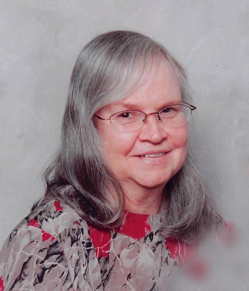 Freda Jane Pagac - Michigan Memorial Funeral Home