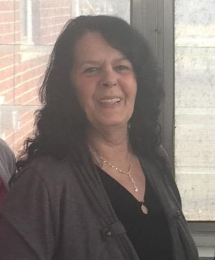 Peter Anthony Priester - Michigan Memorial Funeral Home