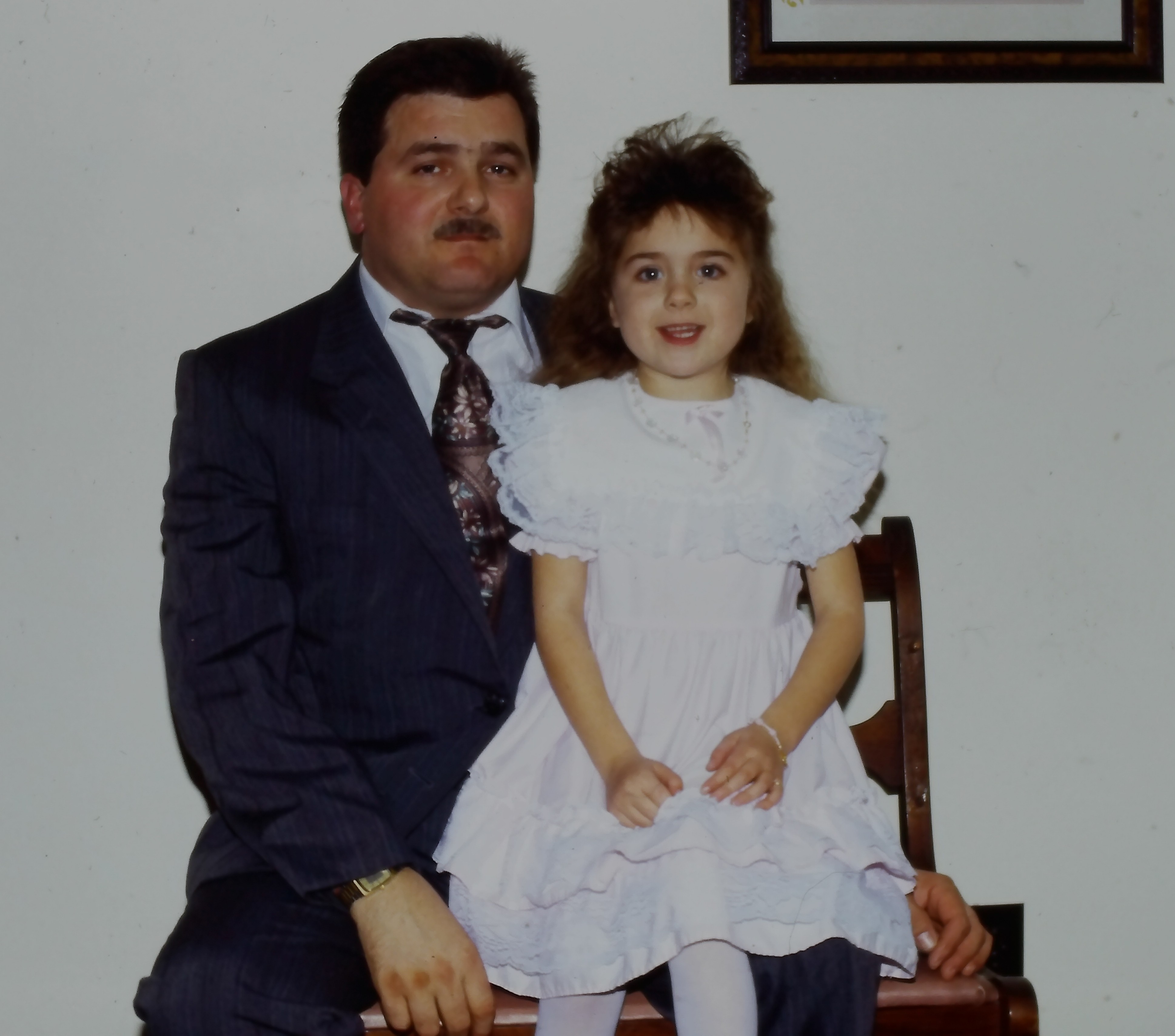 James Allen Cutshall - Michigan Memorial Funeral Home
