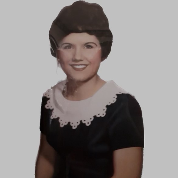 Effie Aberdean Allen - Michigan Memorial Funeral Home