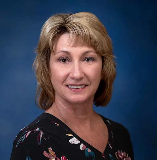 CEMETERY STAFF - Michigan Memorial Funeral Home