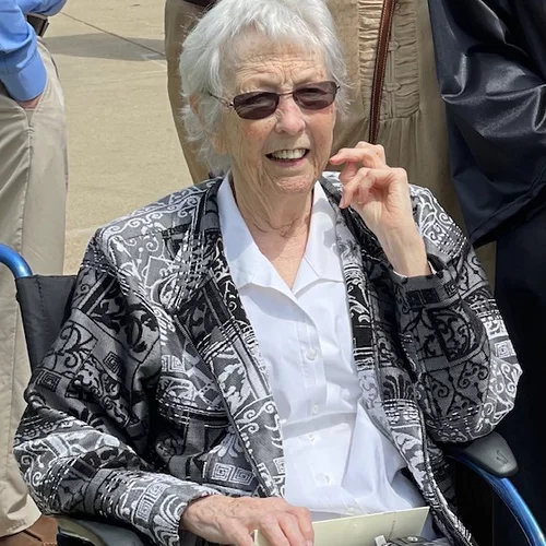 OBITUARIES - Michigan Memorial Funeral Home