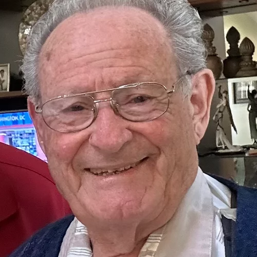 OBITUARIES - Michigan Memorial Funeral Home