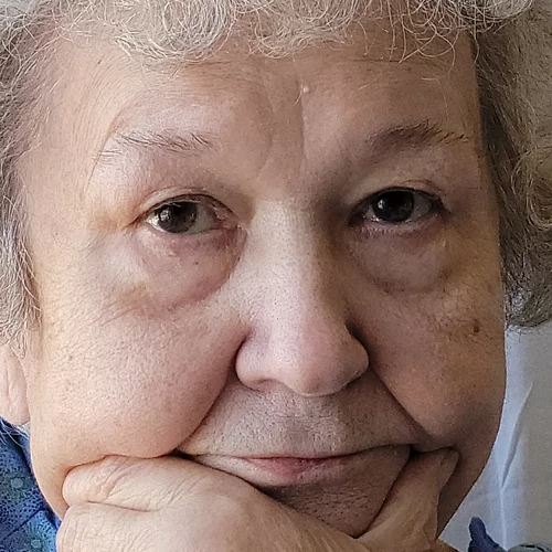 OBITUARIES - Michigan Memorial Funeral Home