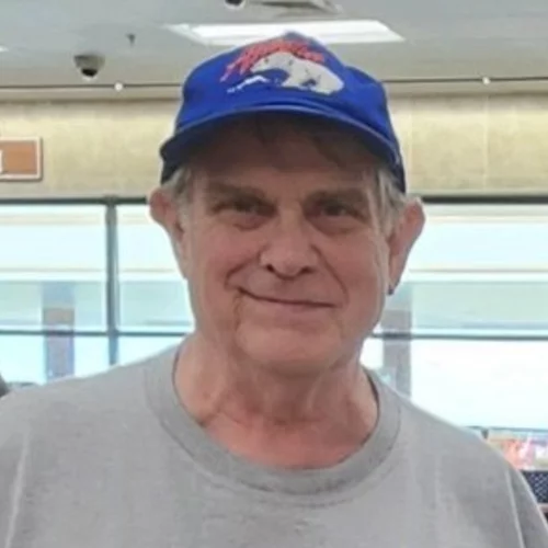 OBITUARIES - Michigan Memorial Funeral Home