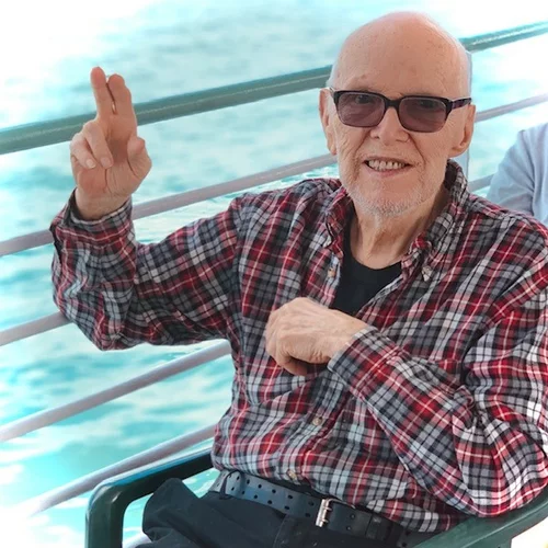 OBITUARIES - Michigan Memorial Funeral Home