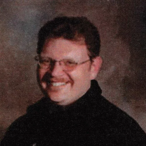 OBITUARIES - Michigan Memorial Funeral Home