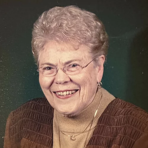 OBITUARIES - Michigan Memorial Funeral Home