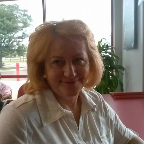 OBITUARIES - Michigan Memorial Funeral Home