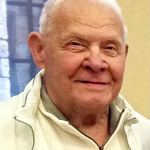 OBITUARIES - Michigan Memorial Funeral Home