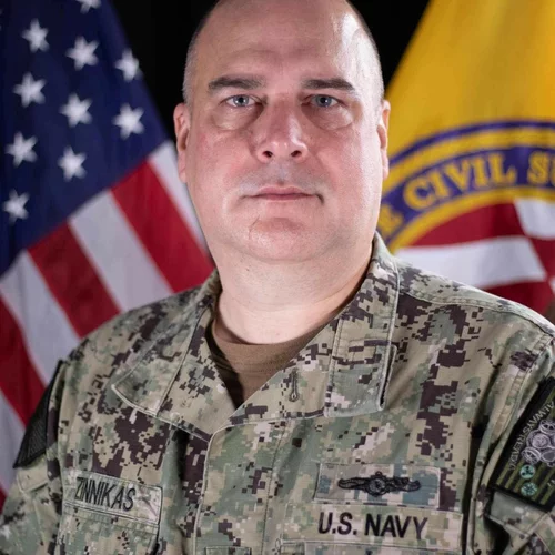 OBITUARIES - Michigan Memorial Funeral Home