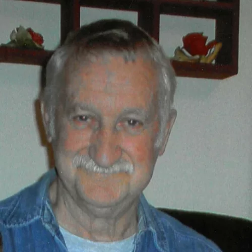OBITUARIES - Michigan Memorial Funeral Home