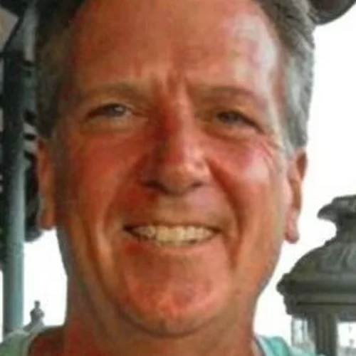 OBITUARIES - Michigan Memorial Funeral Home