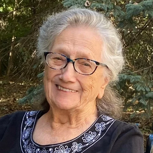 OBITUARIES - Michigan Memorial Funeral Home