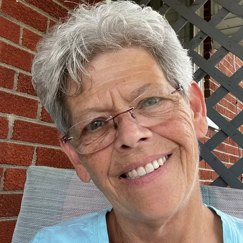 OBITUARIES - Michigan Memorial Funeral Home