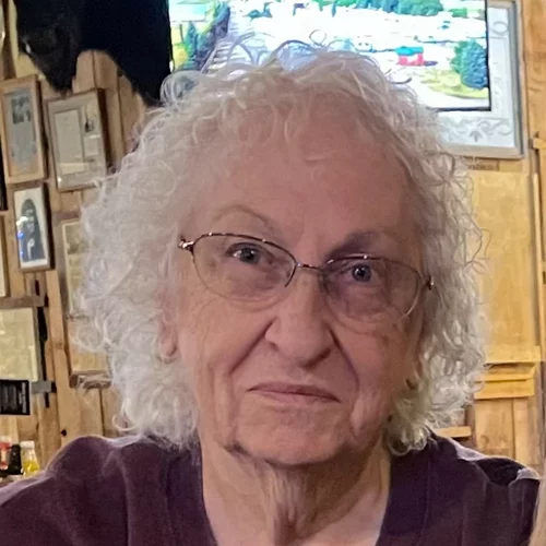 OBITUARIES - Michigan Memorial Funeral Home