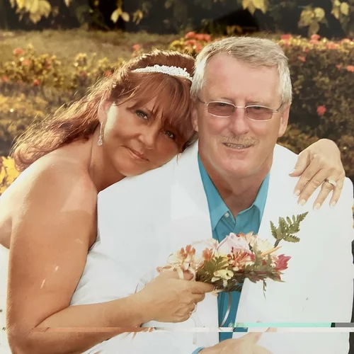 OBITUARIES - Michigan Memorial Funeral Home