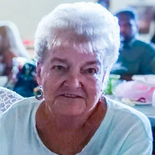 OBITUARIES - Michigan Memorial Funeral Home