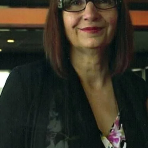 OBITUARIES - Michigan Memorial Funeral Home