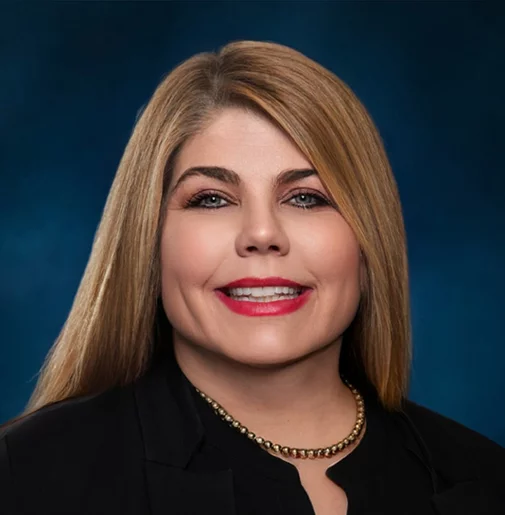 CEMETERY STAFF - Michigan Memorial Funeral Home