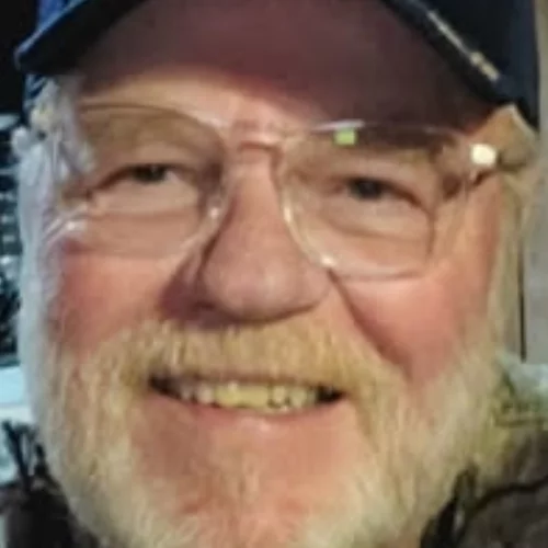 OBITUARIES - Michigan Memorial Funeral Home