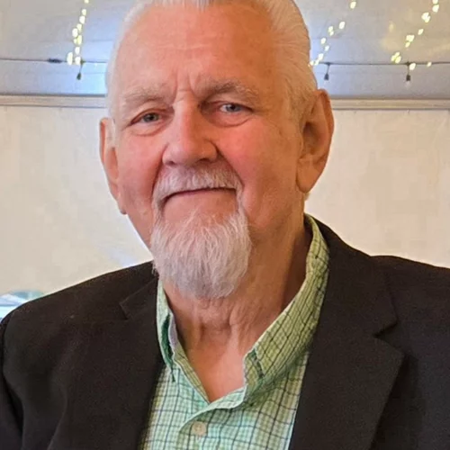 OBITUARIES - Michigan Memorial Funeral Home