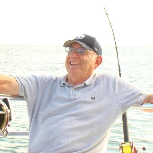 OBITUARIES - Michigan Memorial Funeral Home