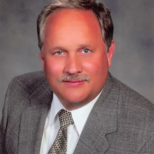 OBITUARIES - Michigan Memorial Funeral Home